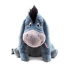 Extra Large Disney's Eeyore Soft Toy (WSL) – Simply The Best Toys and Gifts
